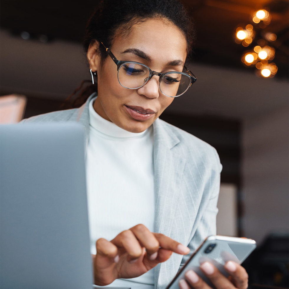 DebiCheck Debit Order | Electronic Authentication | EasyDebit